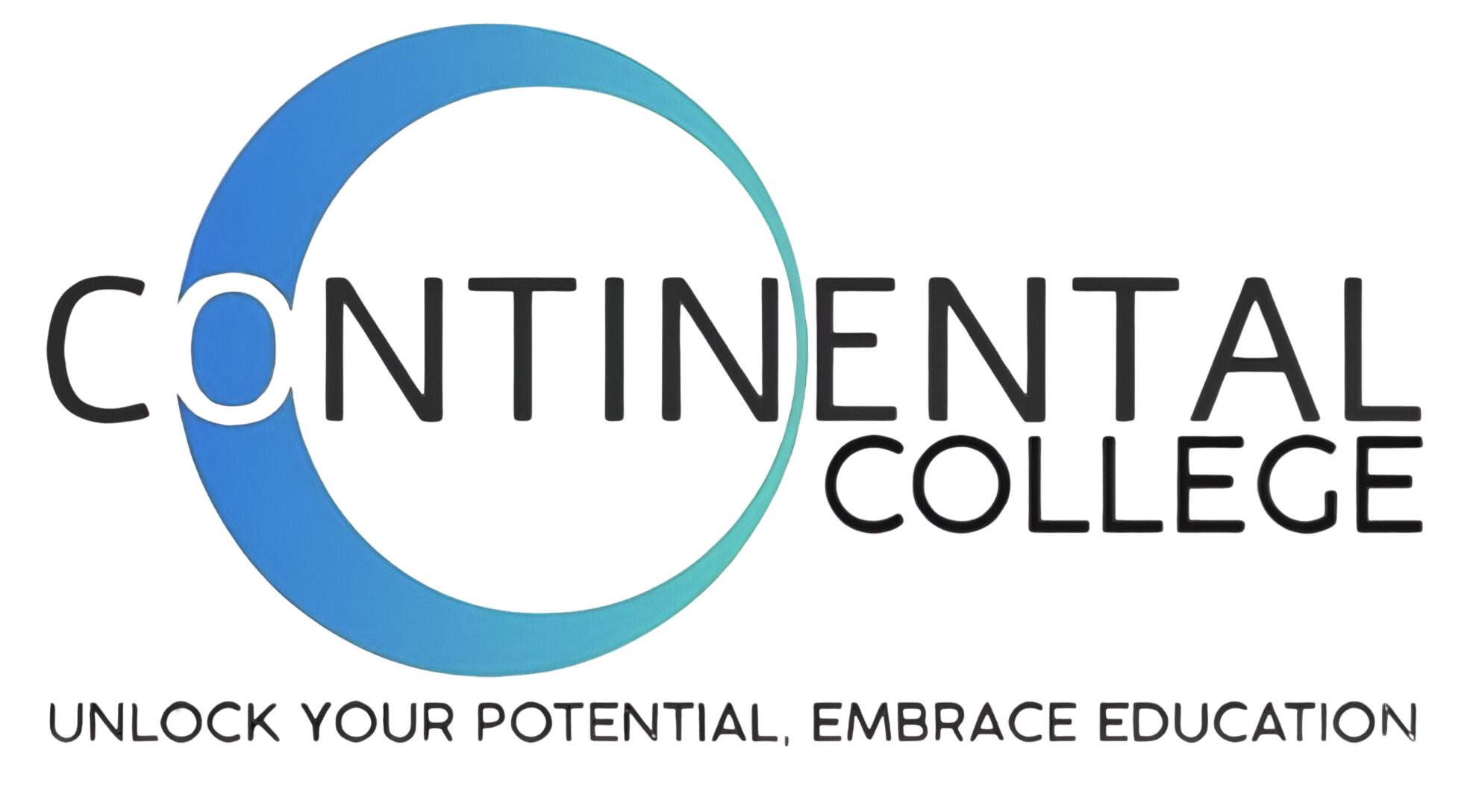 Continental College | Leading Education Institute in Wattala